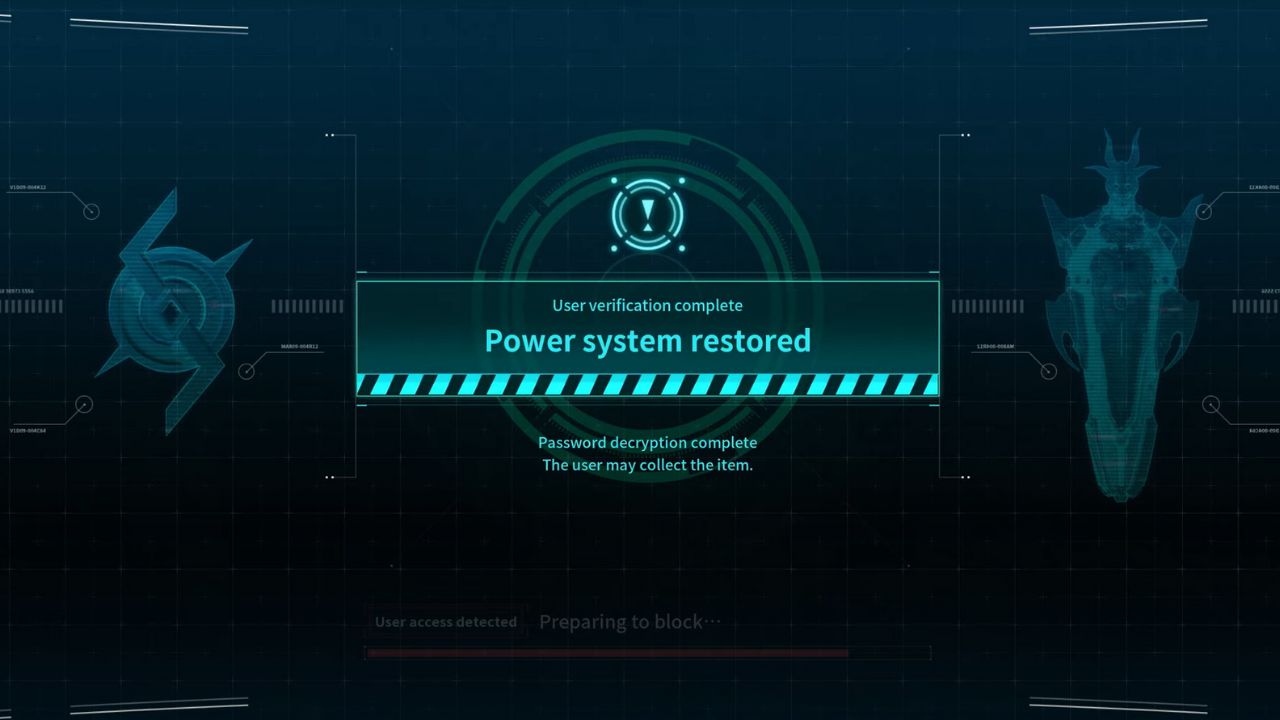 How to Get The Code Analyzer in The First Descendant?