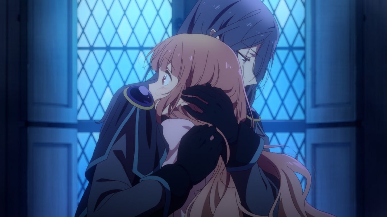 Los 10 mejores animes Shoujo subestimados para ver