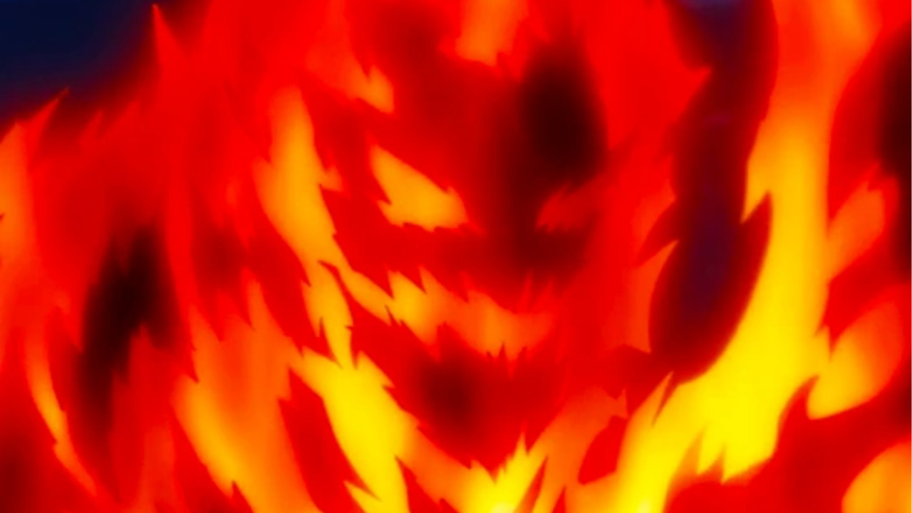 Top 10 Most Powerful Dragons in Fairy Tail, Ranked!