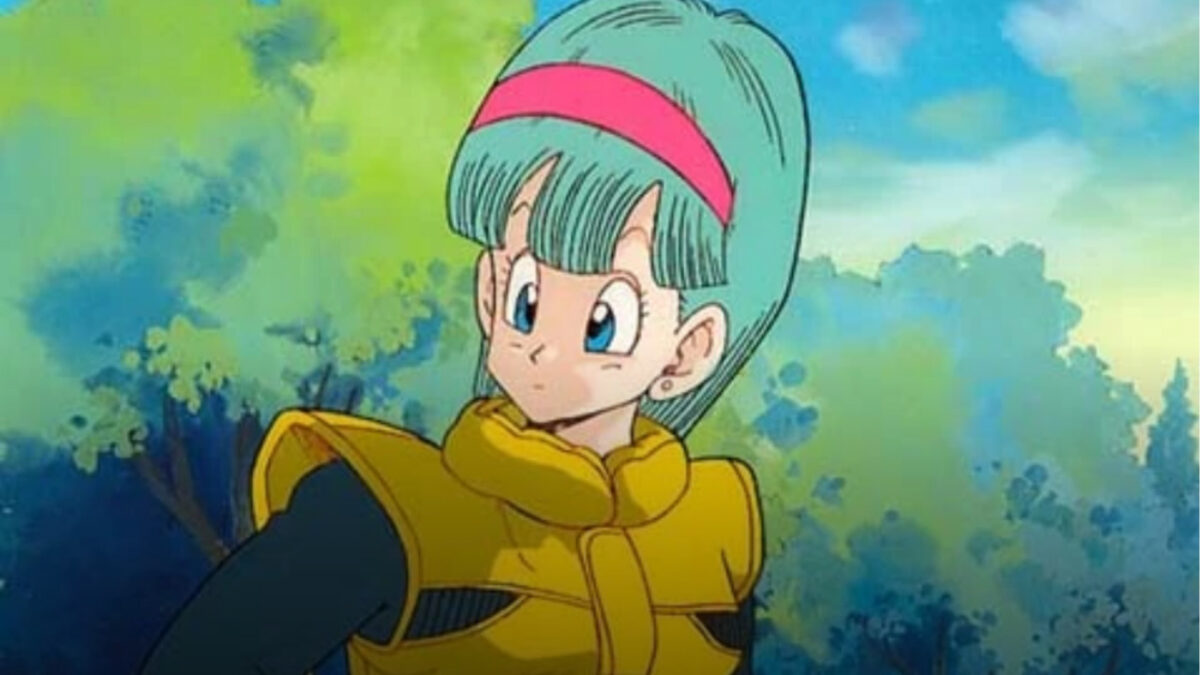 ¡Los 10 mejores personajes de anime de pelo azul, clasificados!