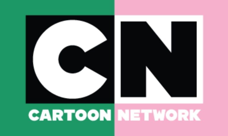 Los 10 mejores programas de Cartoon Network que hicieron que nuestra ...