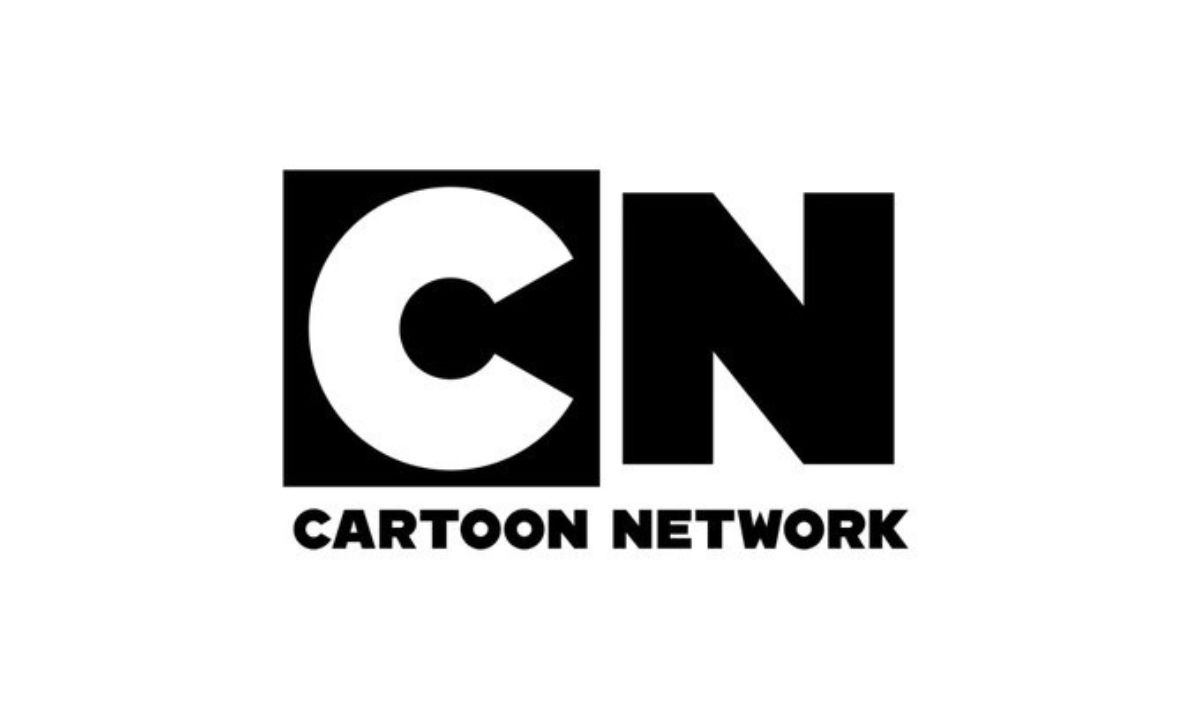 Cartoon Network is Shutting Down: Everything to Know