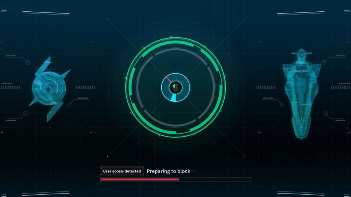 How to get the Mixed Energy Residue in The First Descendant?