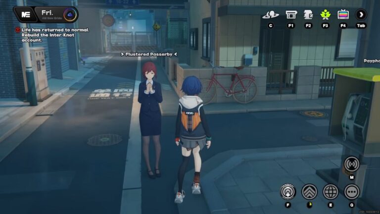 How to unlock all the Hidden Quests in Zenless Zone Zero?