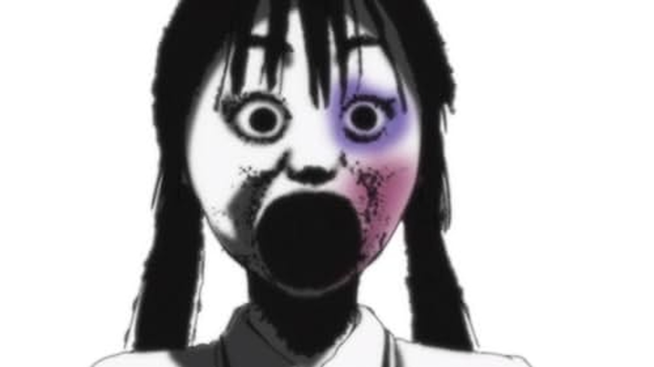 Top 10 most goofy anime protagonists