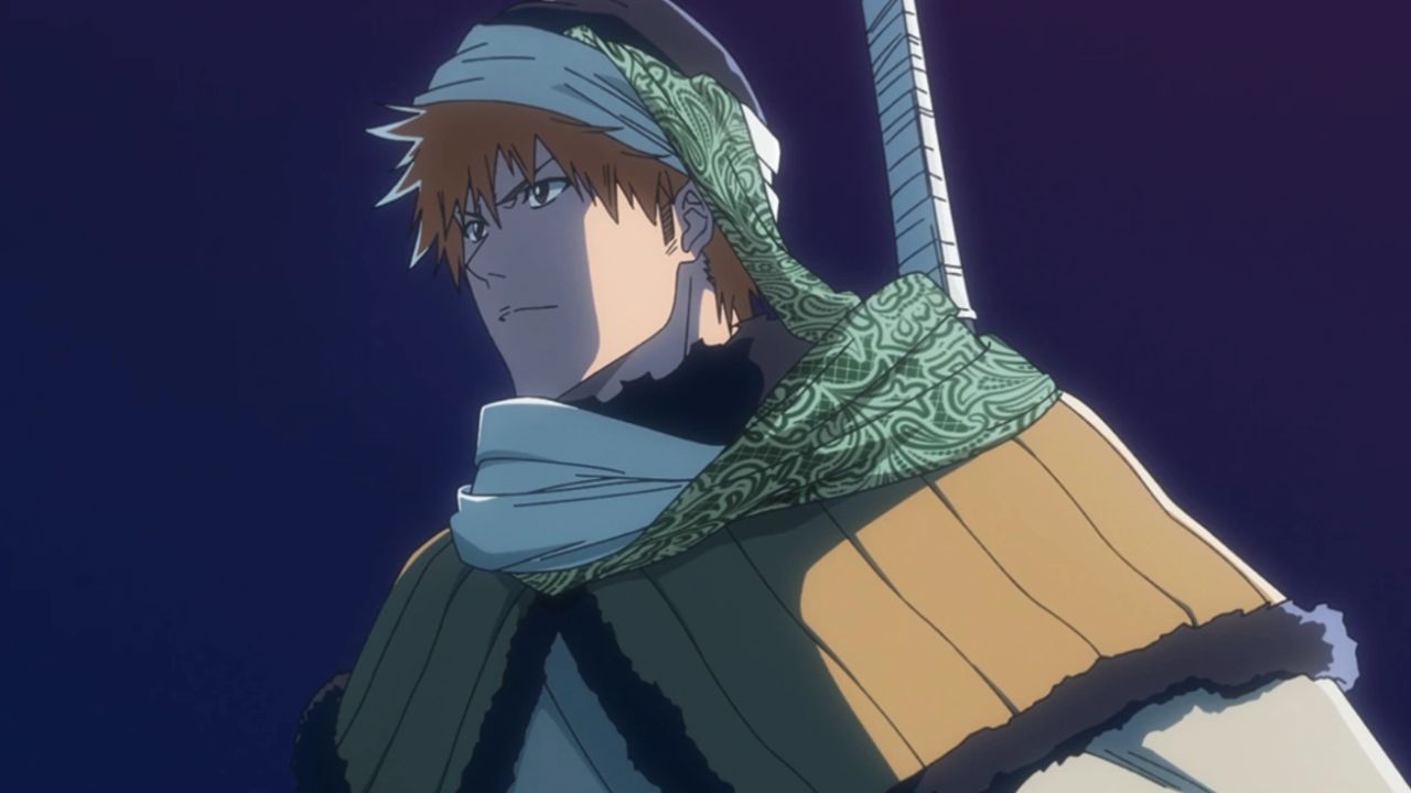 Greatest Anime Hero Entrances, Ranked!