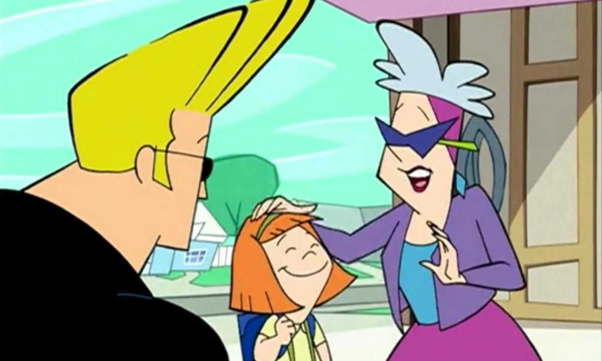 Cartoon Network wird geschlossen: Alles, was Sie wissen müssen