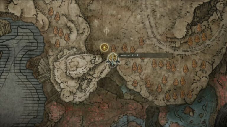 How to find all Perfume Bottles in Elden Ring DLC? Easy Guide