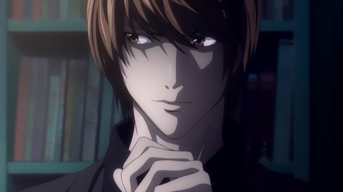 Top 10 Anime Characters who Appear Cold Hearted, Ranked!