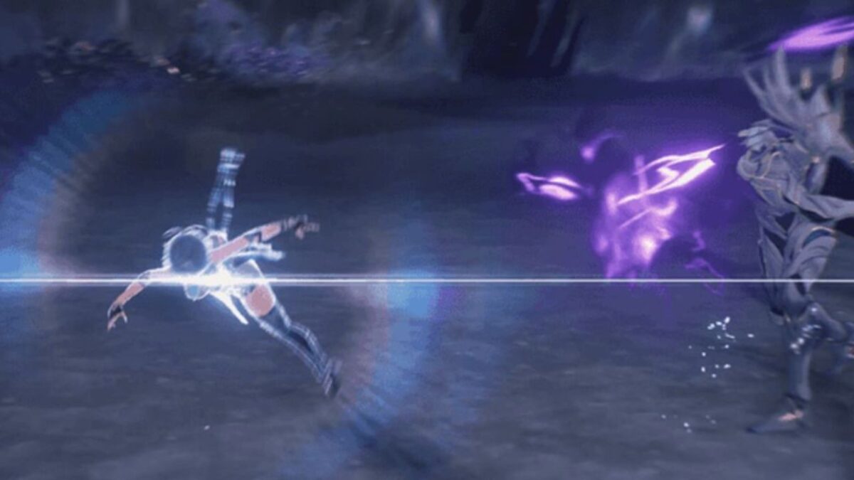 Detailed Wuthering Waves Combat Guide For Genshin Players