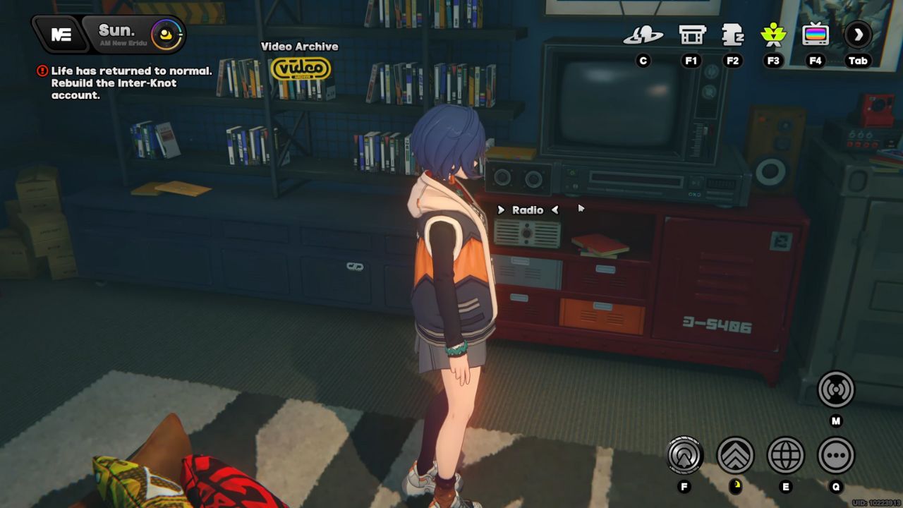 How to unlock all the Hidden Quests in Zenless Zone Zero?