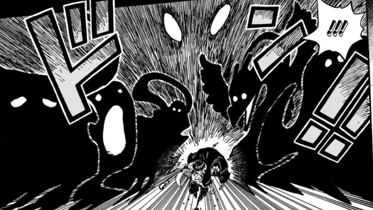 Die 10 besten One Piece-Kämpfe aller Zeiten, Rangliste!