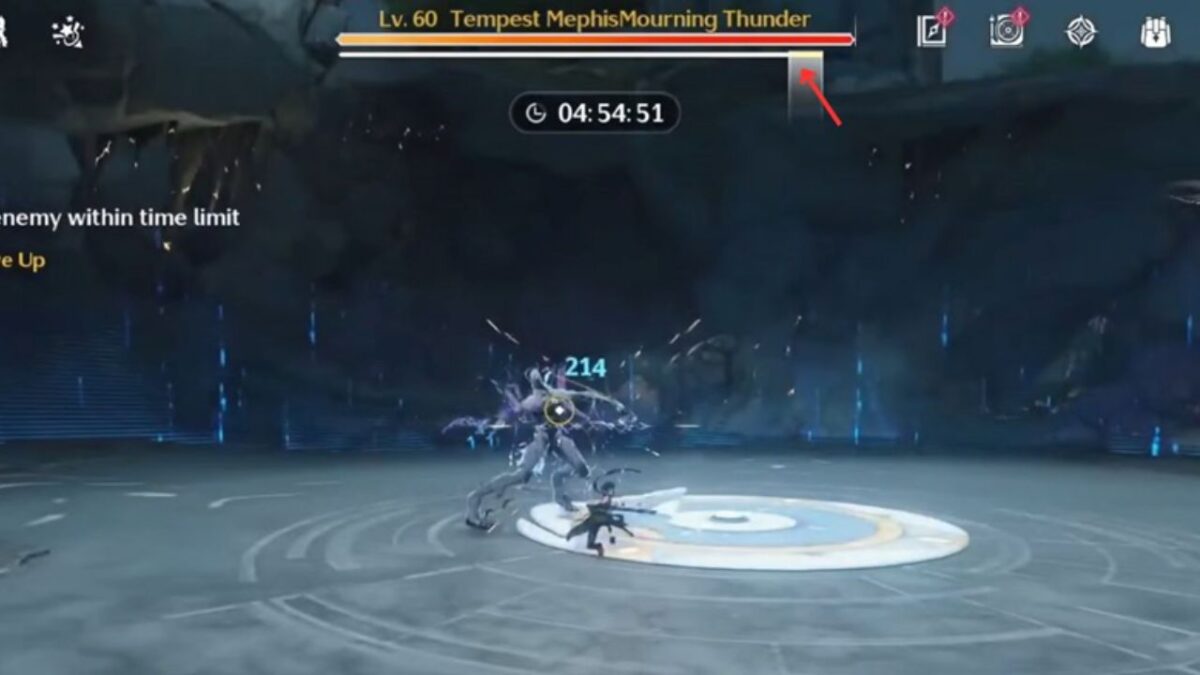 Detailed Wuthering Waves Combat Guide For Genshin Players