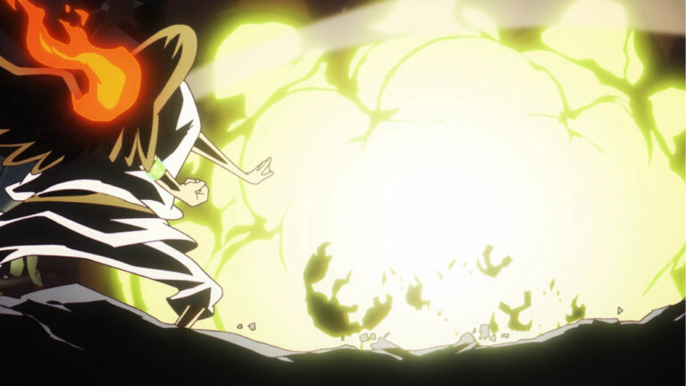 ¡Las 10 mejores peleas de One Piece de todos los tiempos, clasificadas!