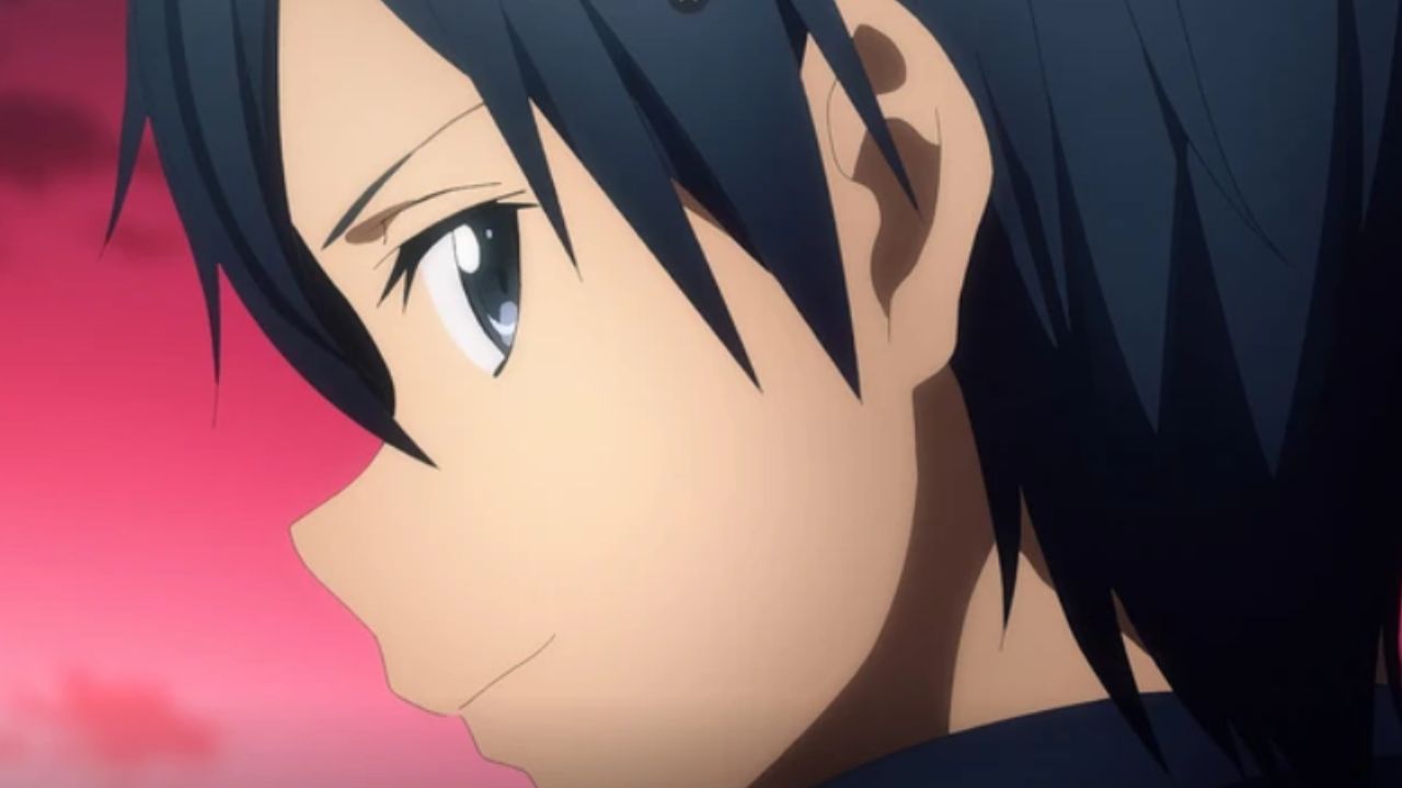 Greatest Anime Hero Entrances, Ranked!