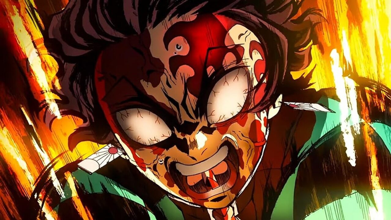 10 Episode Anime dengan Rating Tertinggi di IMDb