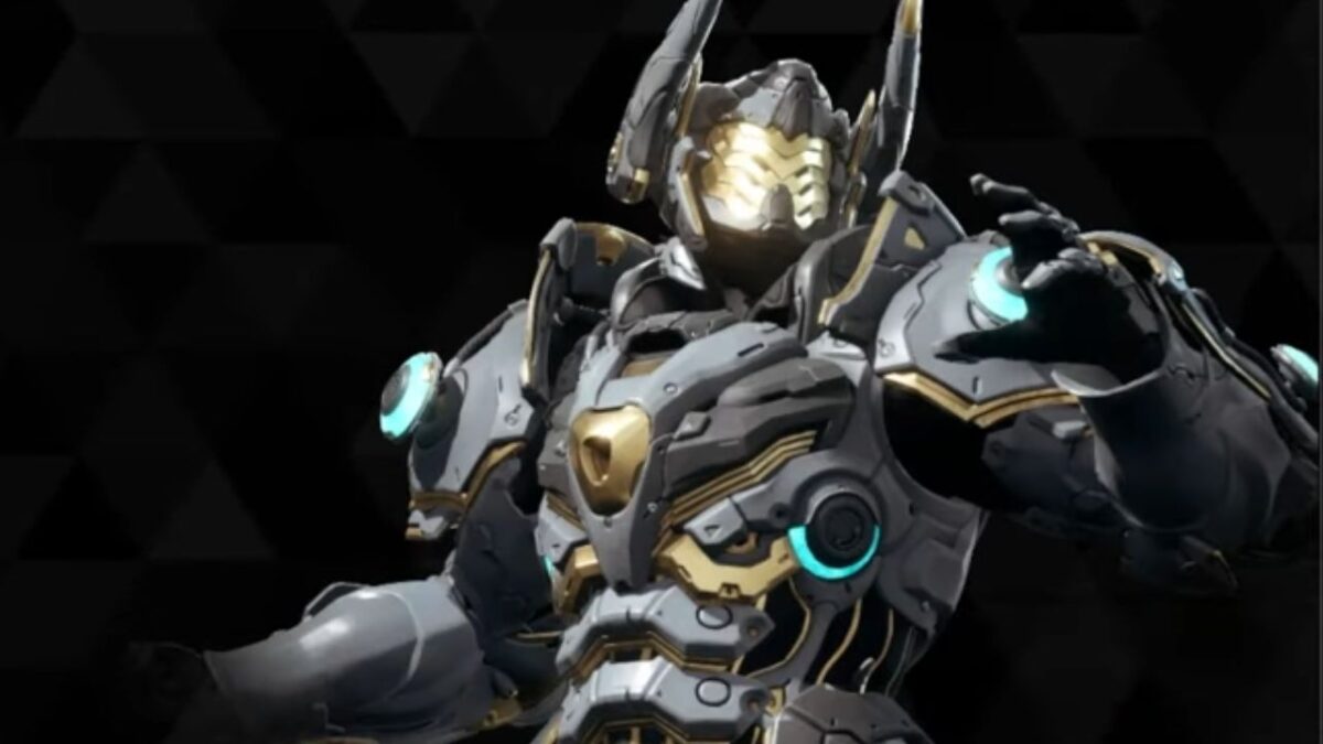 How to Unlock Ultimate Ajax in The First Descendant