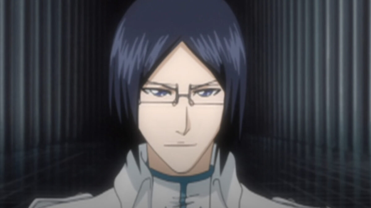 Bleach: Thousand Year Blood War Part 3 Ep 8 Release Date