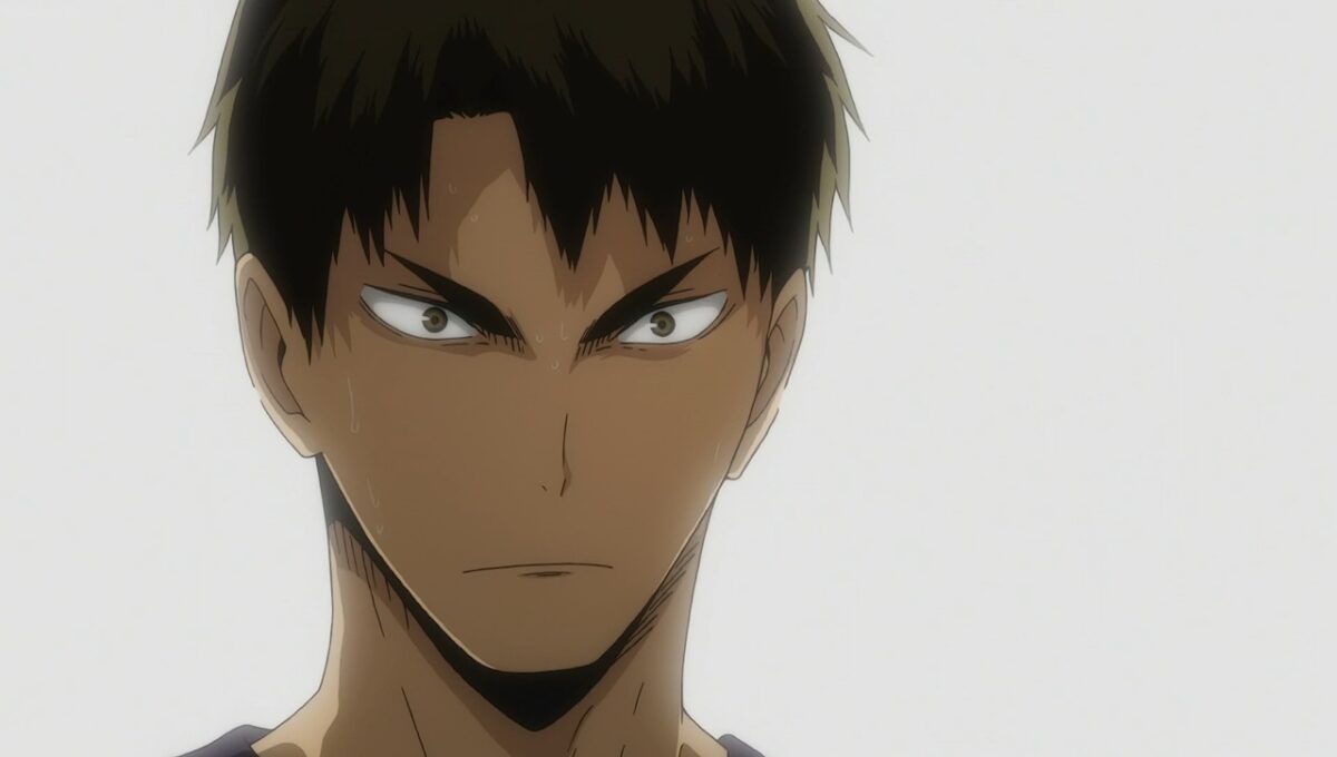 Top 10 Anime Characters who Appear Cold Hearted, Ranked!