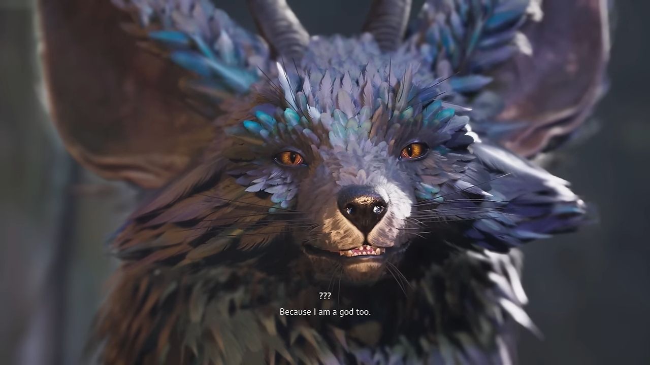 Flintlock: The Siege Of Dawn Launch Trailer Breakdown