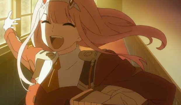 Top 10 Badass Female Anime Characters, Ranked!