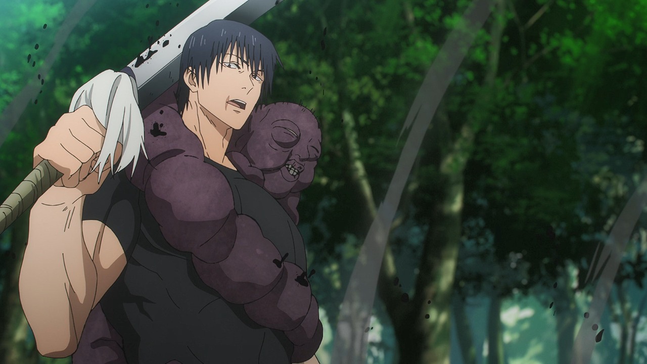 Top 10 Anime Characters who Appear Cold Hearted, Ranked!