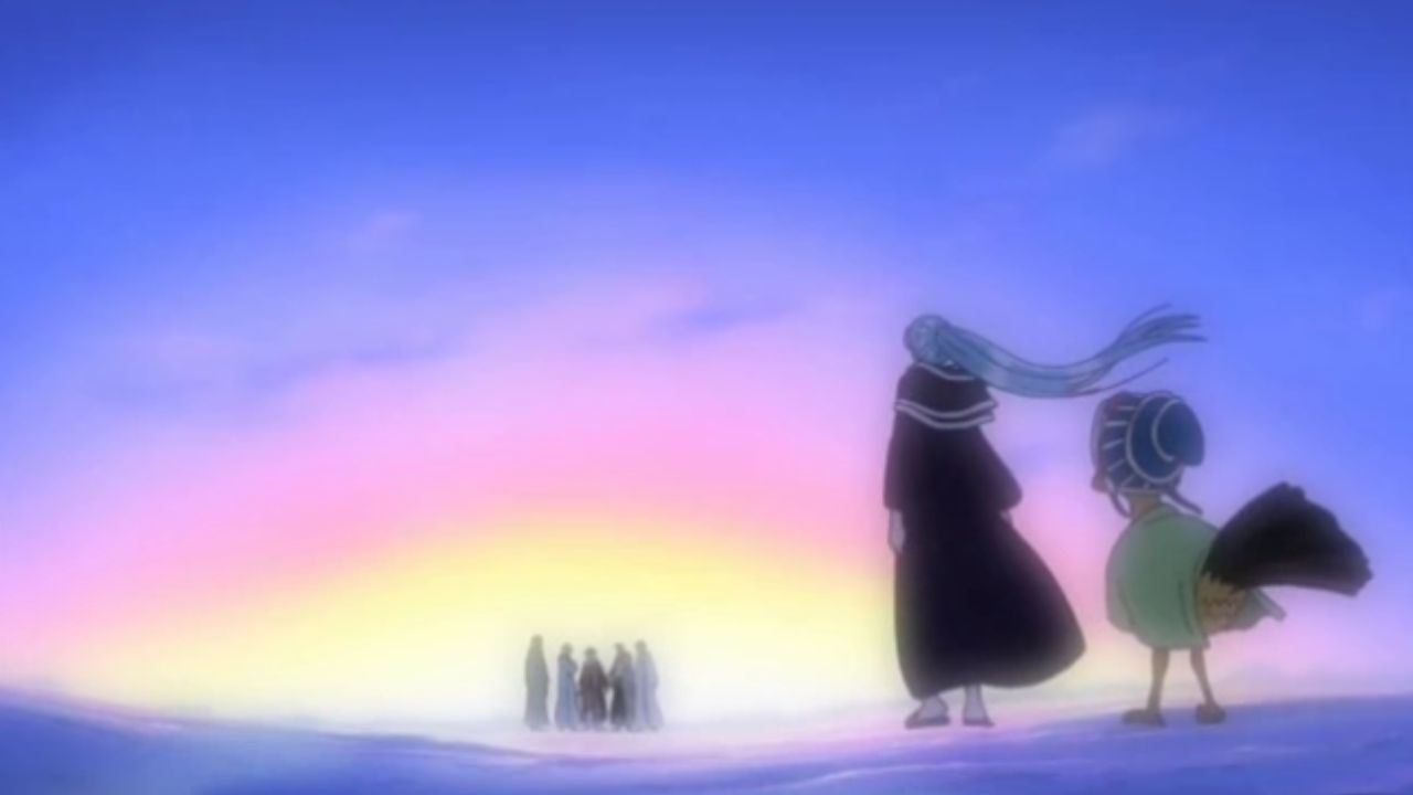 Top 10 des chansons thématiques de One Piece, classées