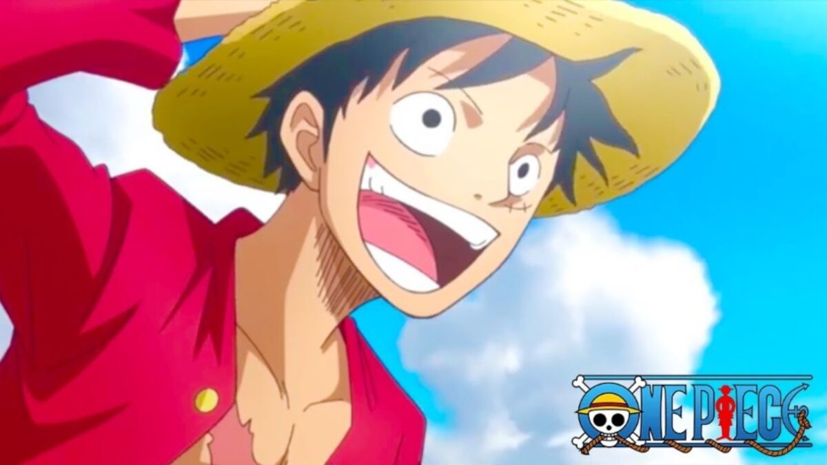 Top 10 One Piece Theme Songs, Ranked!