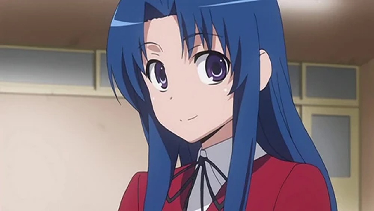 Top 15 Anime Characters that Look Alike