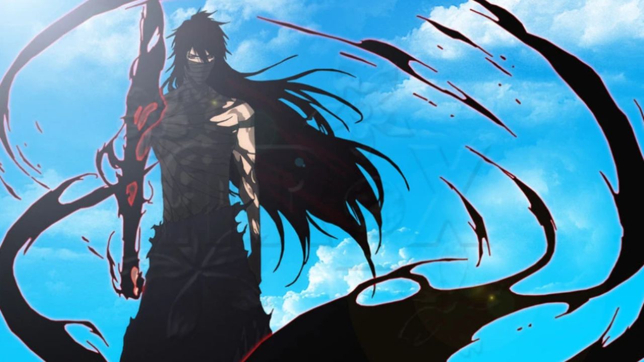 Attacks That Were Only Seen Once in Anime