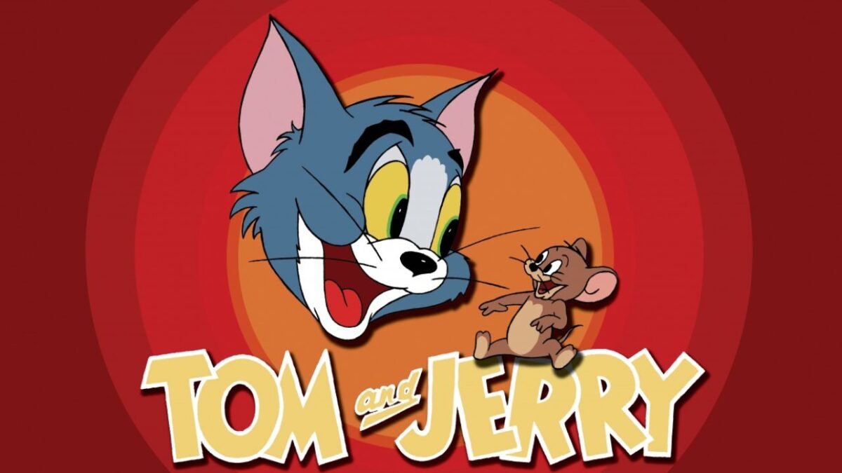 Los 10 mejores programas de Cartoon Network que hicieron que nuestra ...
