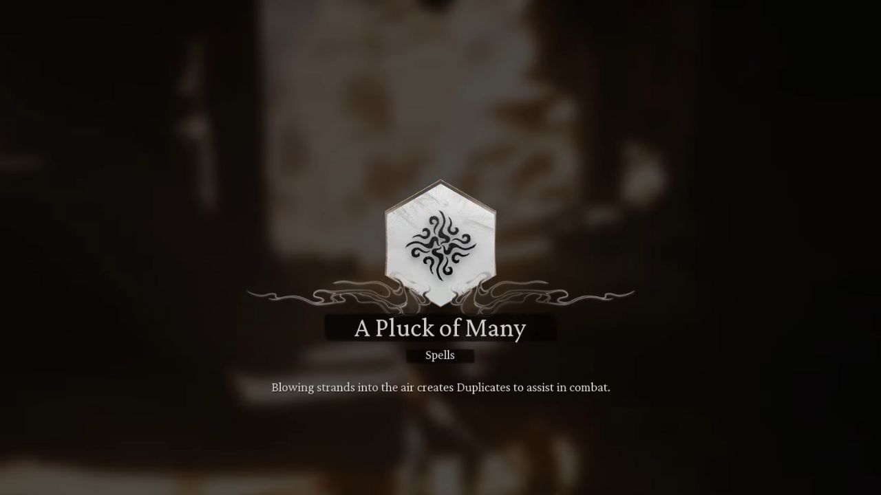 How to summon clones in Black Myth Wukong?