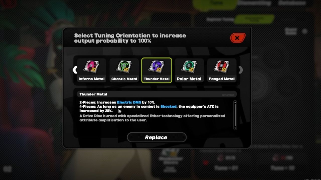 Best Anton Build in Zenless Zone Zero? Comprehensive Guide