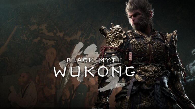 Does Black Myth: Wukong has multiple endings? Explained