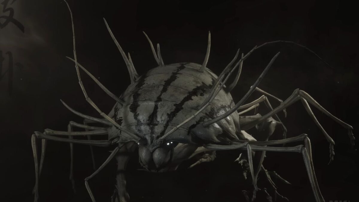 Los 10 mejores espíritus que vale la pena usar en Black Myth Wukong