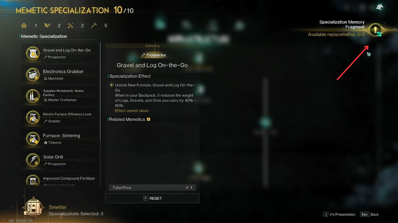 How to get Memory Fragments in Once Human? Detailed Guide