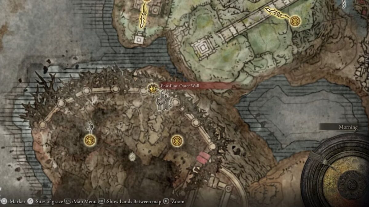How to get Euphoria Twinblade in Elden Ring DLC?