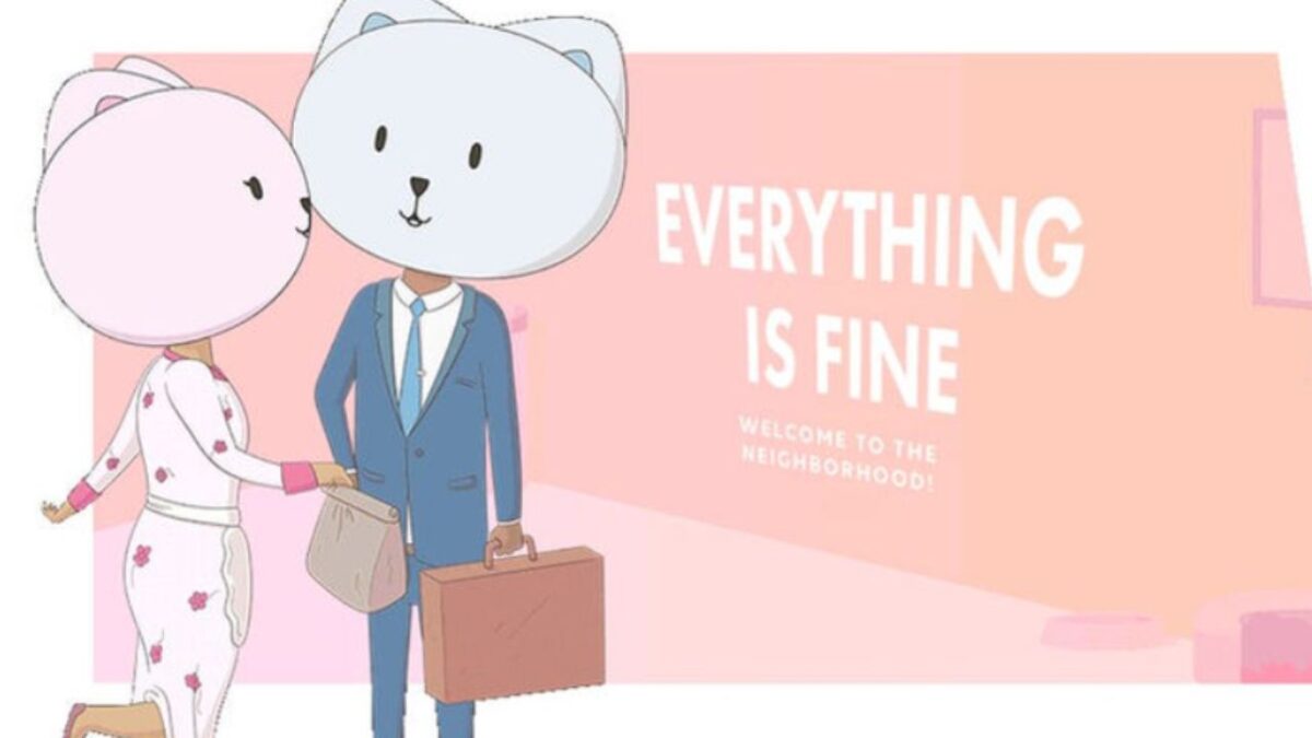 Webtoons That Deserve Their Own Anime Adaptation