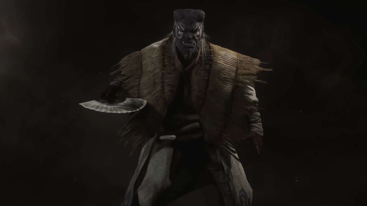 Los 10 mejores espíritus que vale la pena usar en Black Myth Wukong