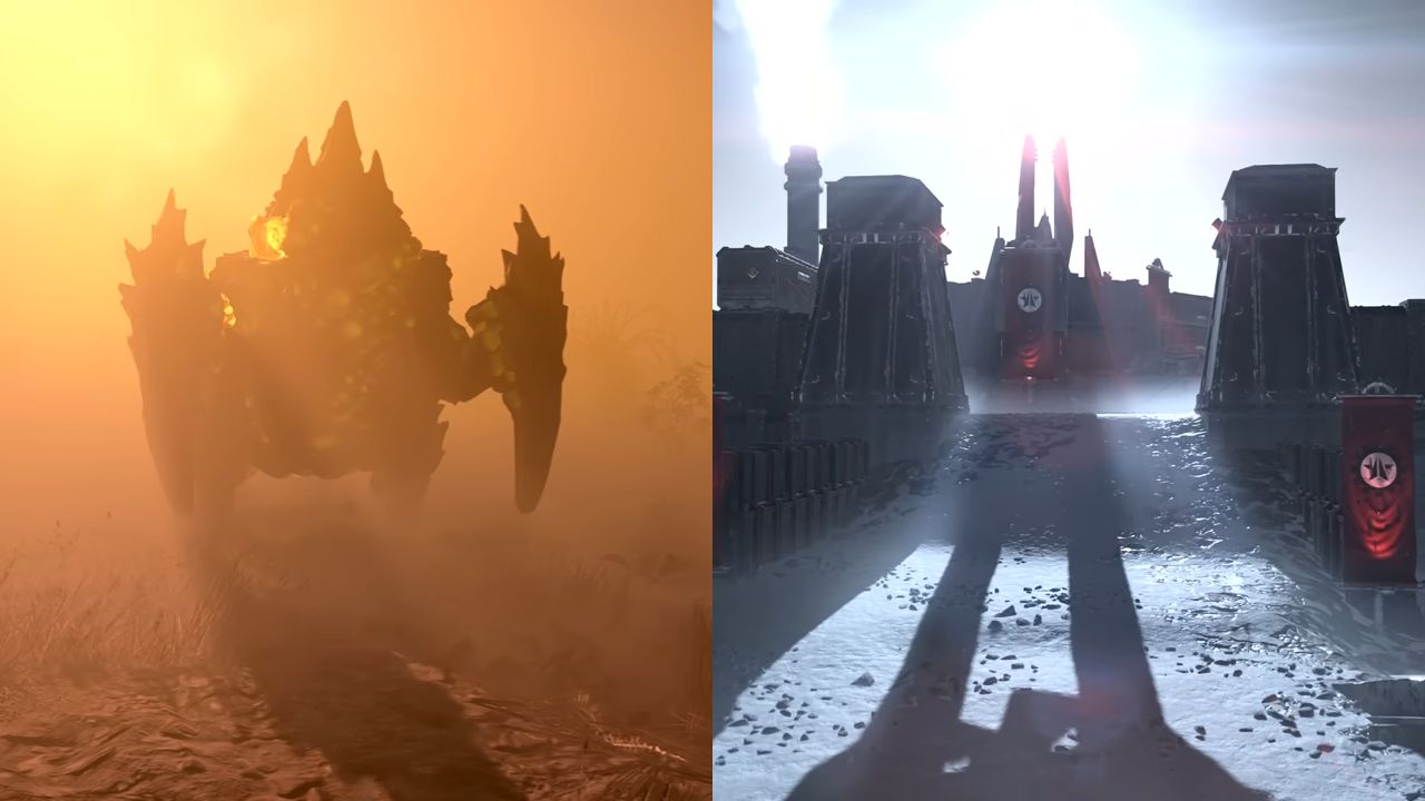 Helldivers 2 Escalation of Freedom Quick Guide