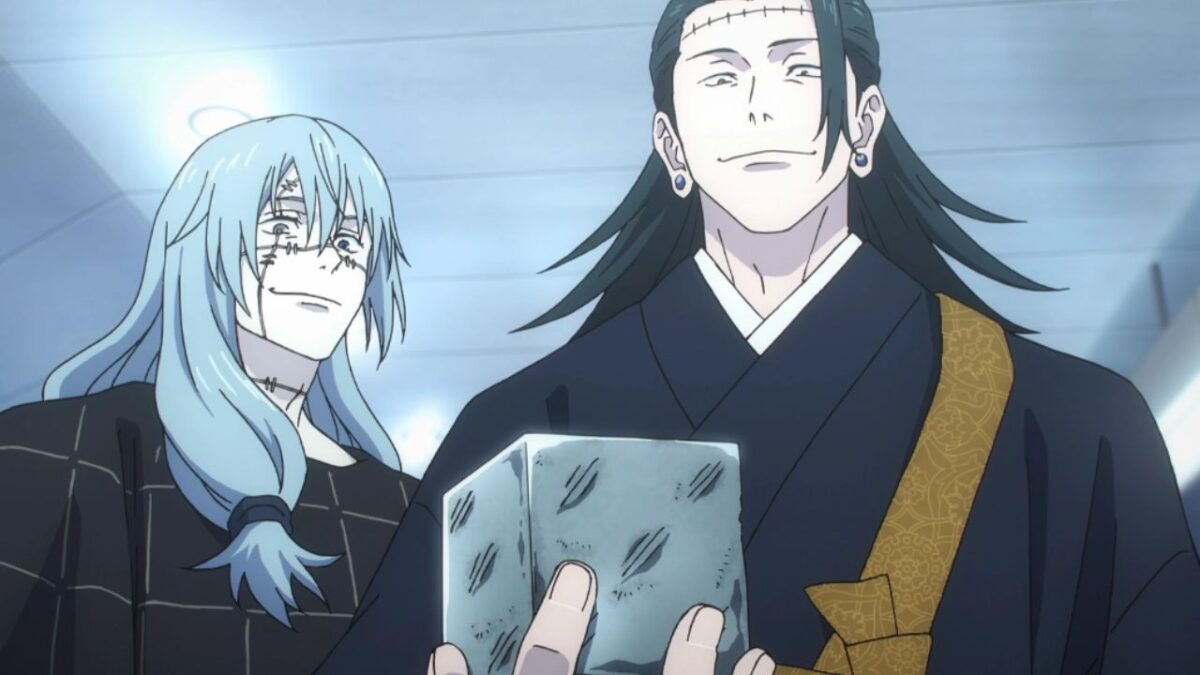 When Will Jujutsu Kaisen Season 3 be Released