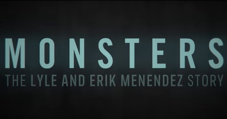À quoi peut-on s'attendre dans la saison 3 de Monster ? Est-ce que ça ...
