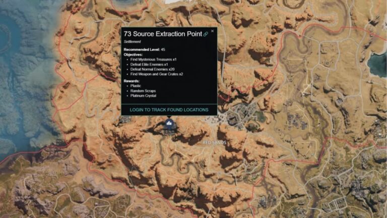 Where to find Morel Mushroom in Once Human? Farming Guide