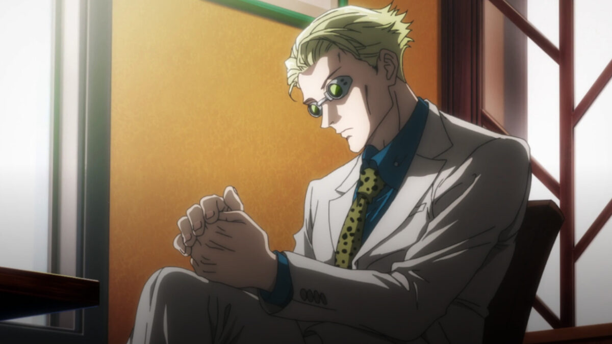 Top 10 Anime Characters who Deserved a Better Ending