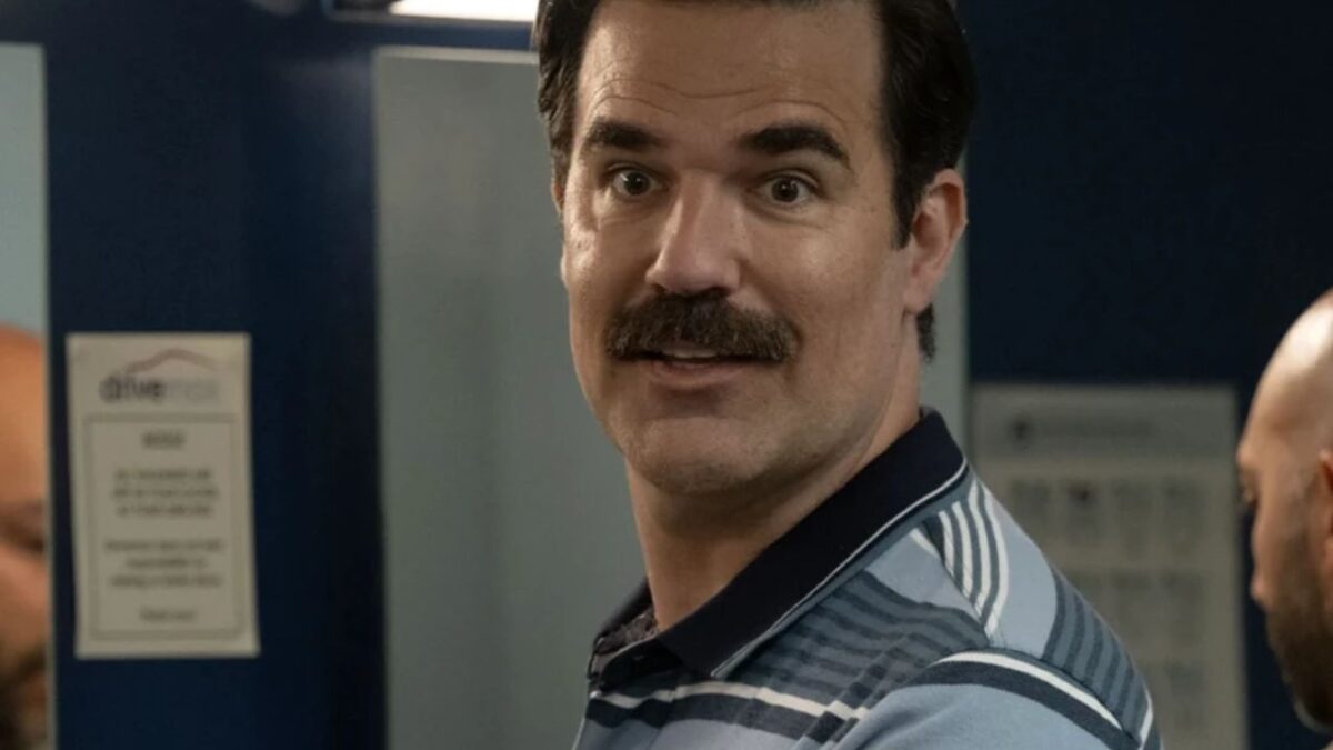 Variantes de Deadpool de todo el multiverso en Deadpool 3