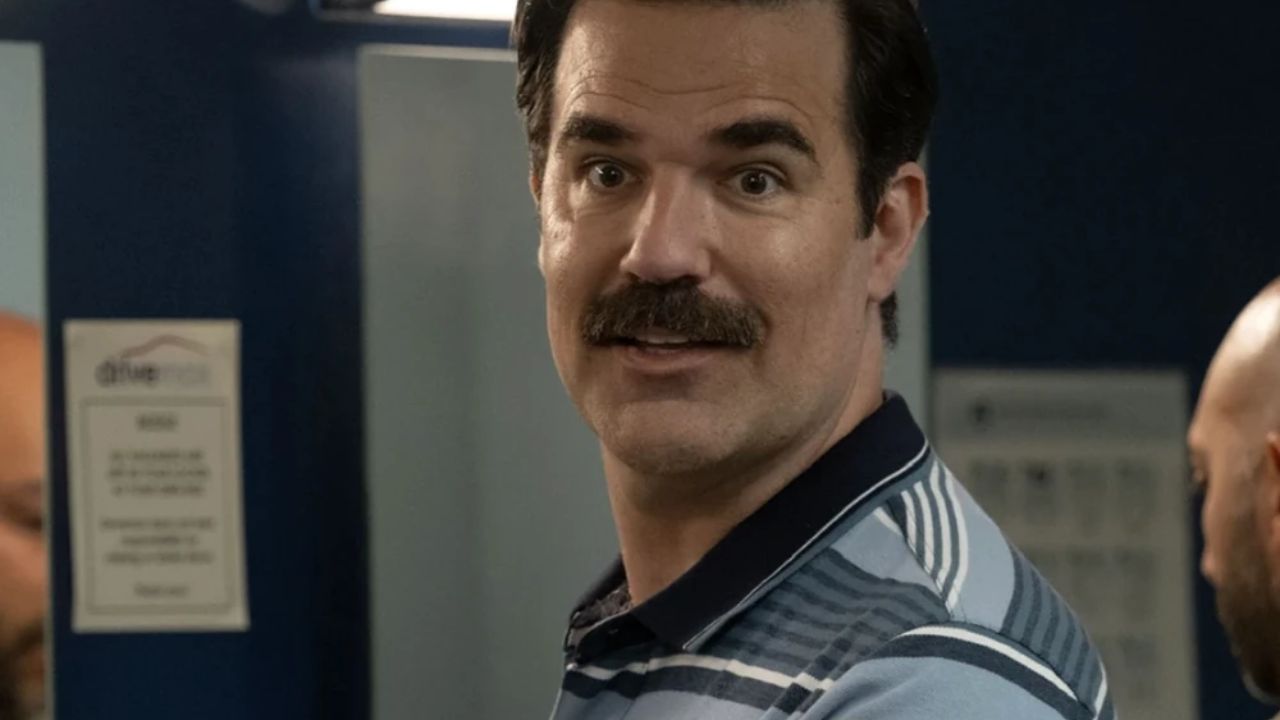 Deadpool Variants from Across the Multiverse in Deadpool 3