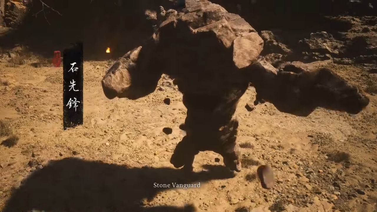 How to summon clones in Black Myth Wukong?