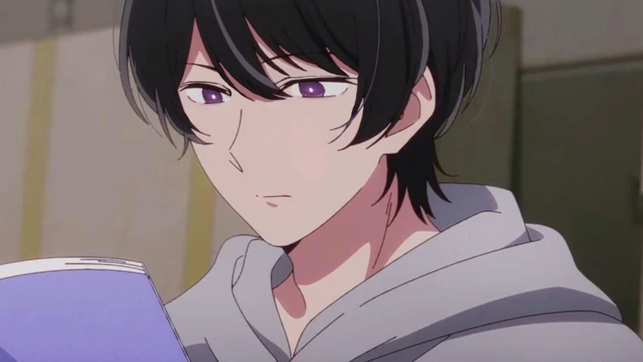 Top 10 Oshi no Ko characters, Ranked!