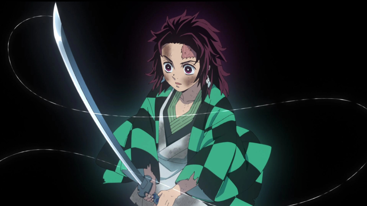 Top 10 de personajes de anime que han superado a sus profesores