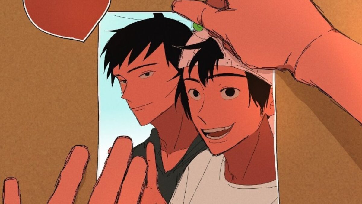 Webtoons que merecen su propia adaptación al anime